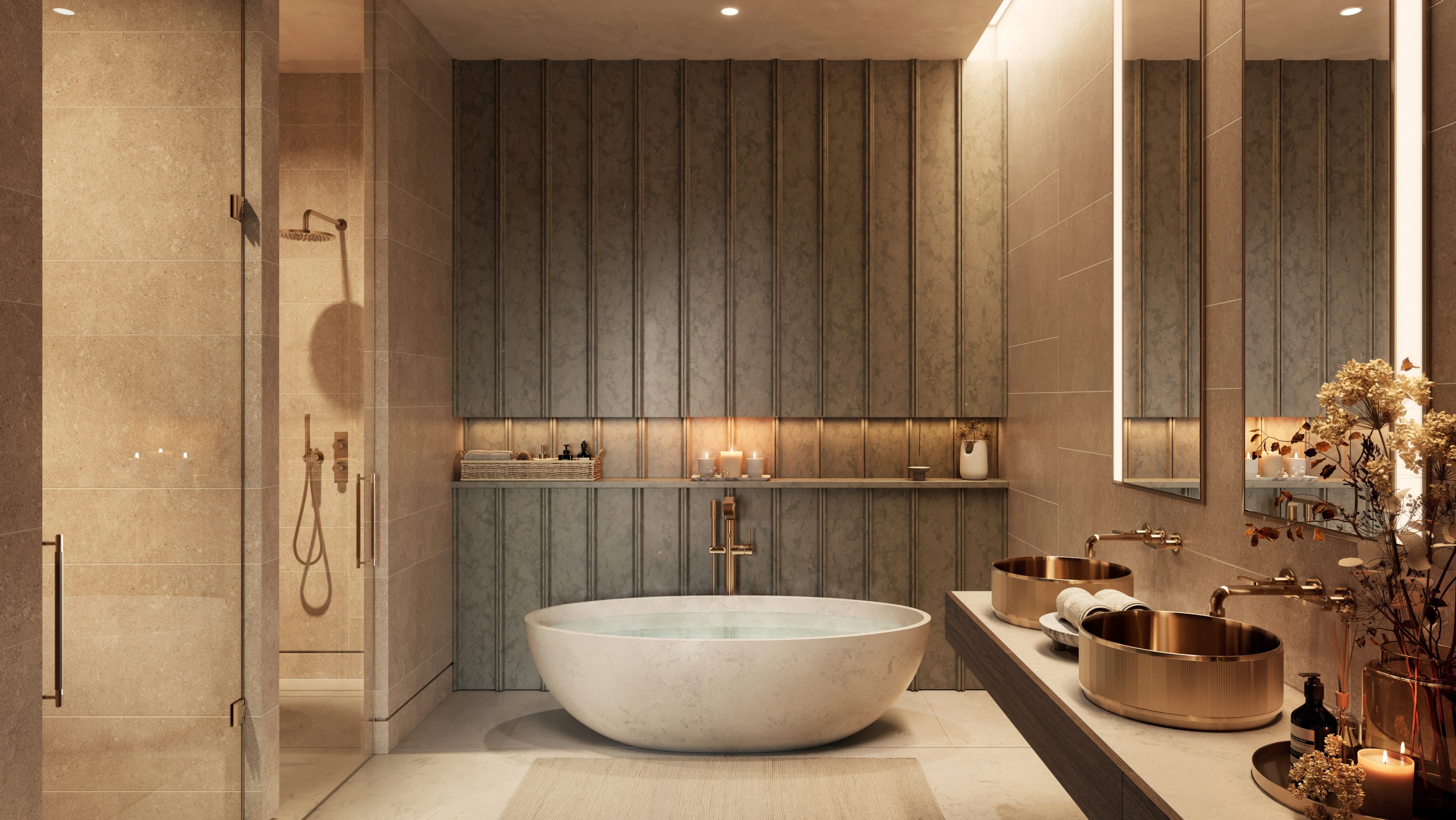 Home - Nobu Residences