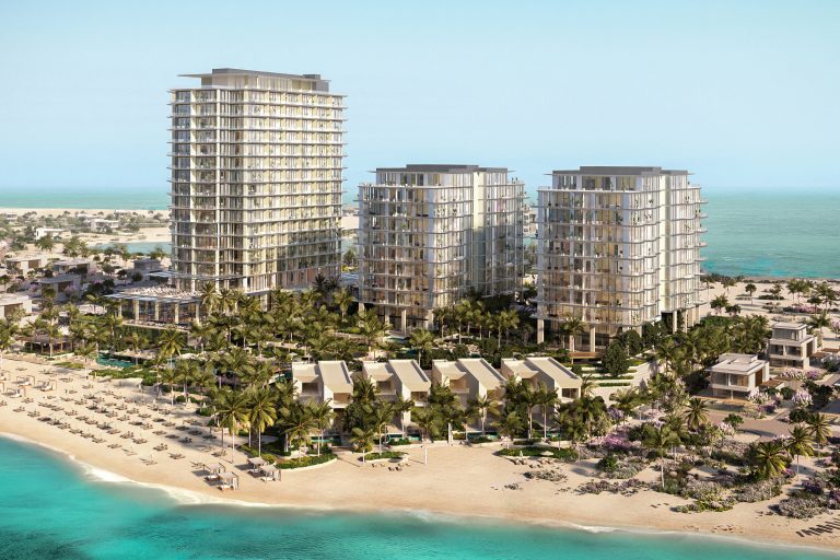 Home - Nobu Residences