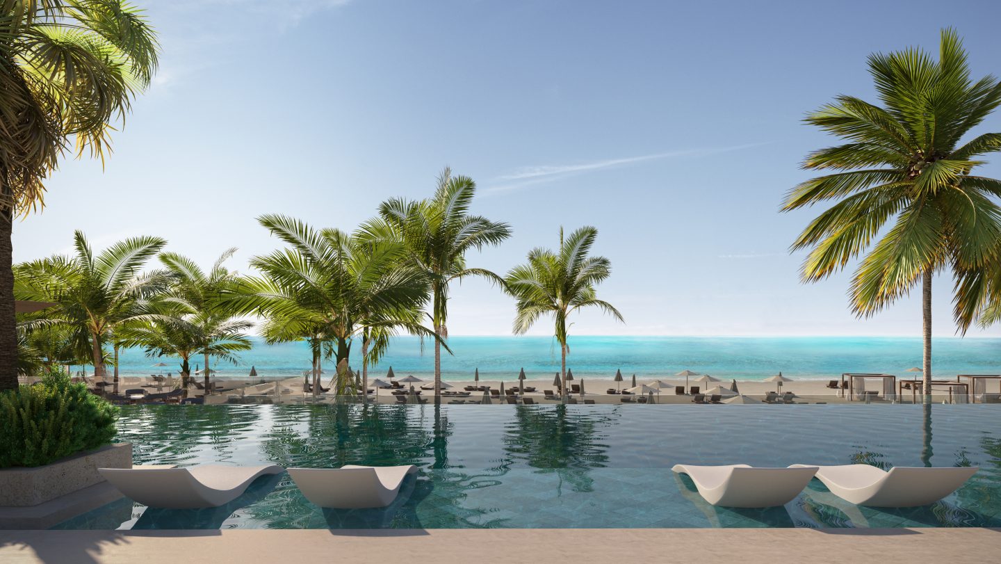 Home - Nobu Residences